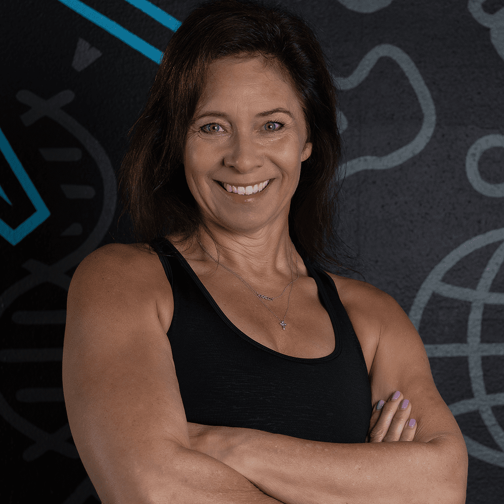 Instructors — CYCLE LAB