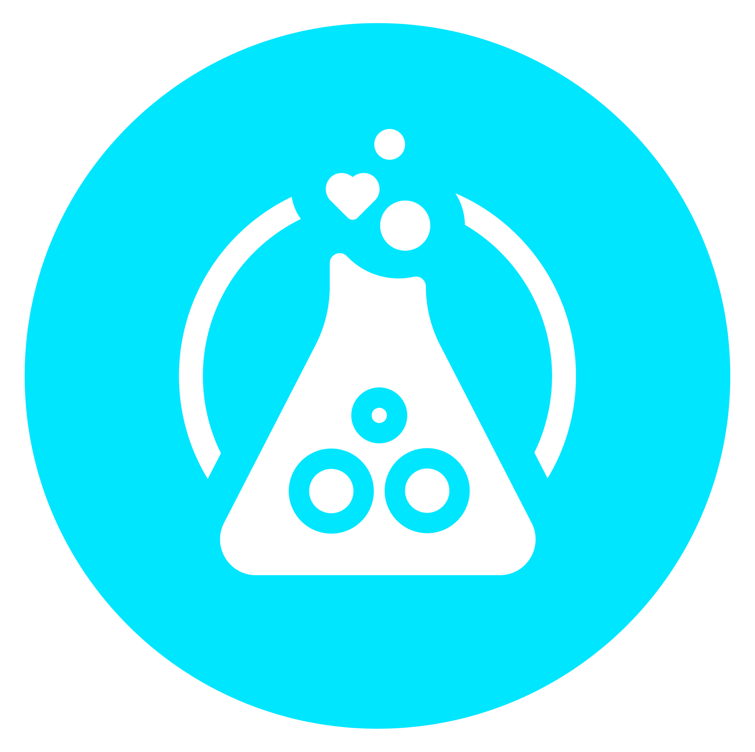 Instructors — CYCLE LAB