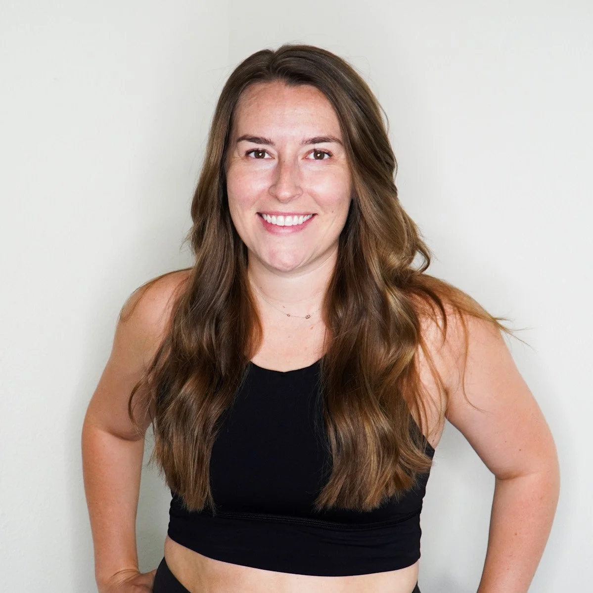 Instructors — CYCLE LAB