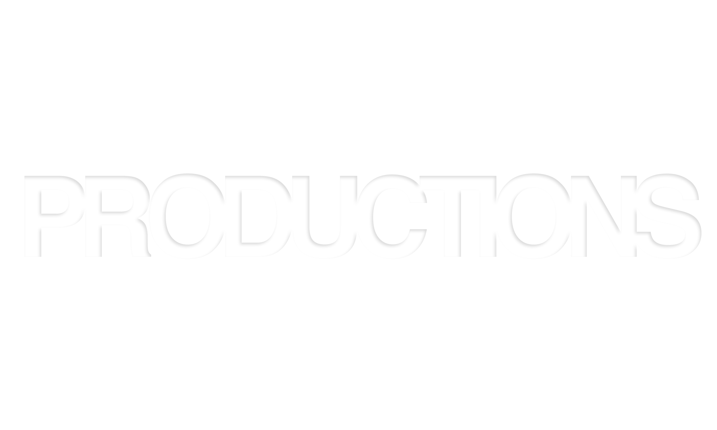 Tom Kirdahy Productions