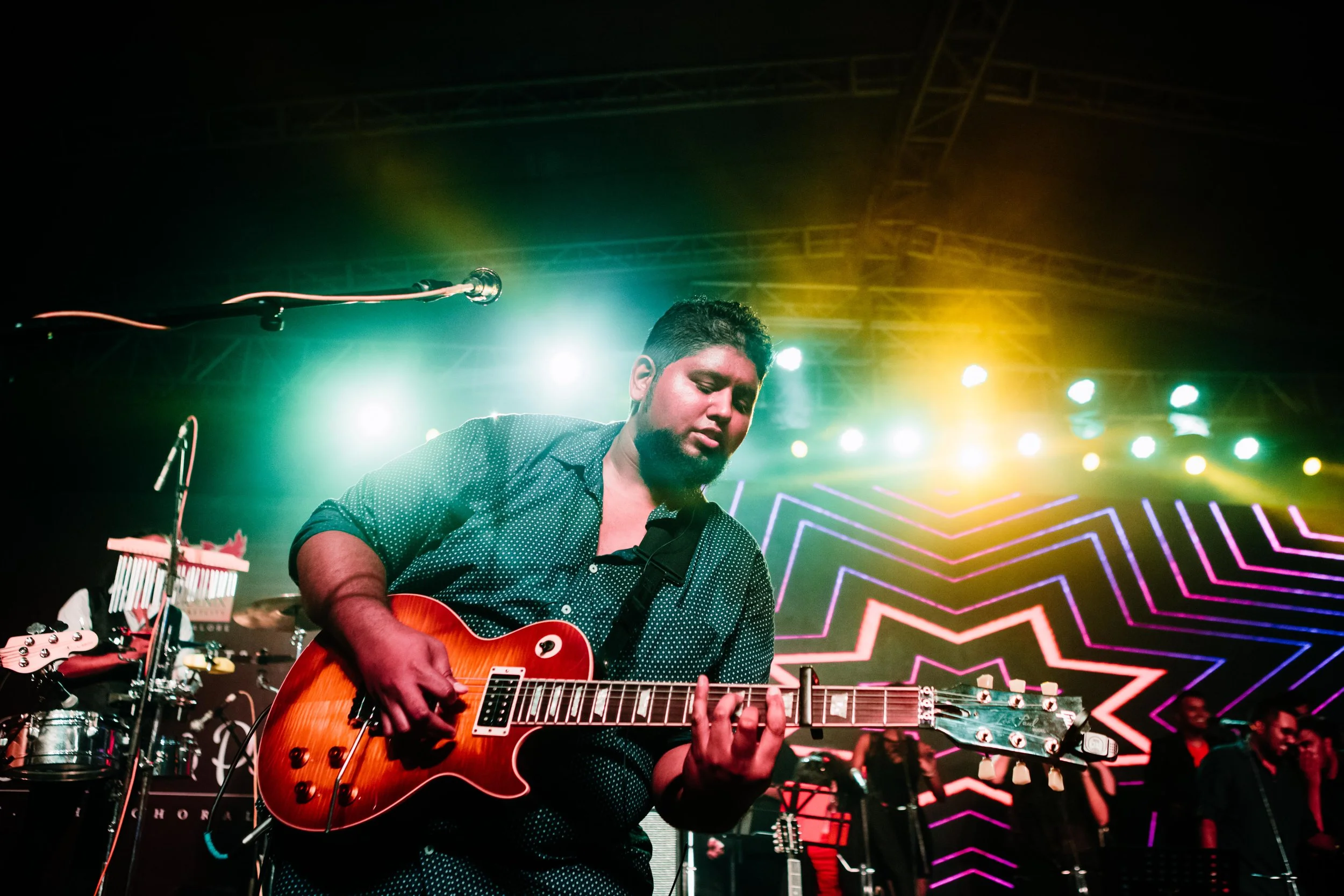 About — Bryden-Parth