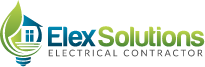 Our Mission — Elex Solutions
