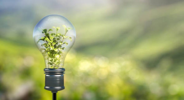 Top Electrical Installation Services with Elex Solutions — Elex Solutions