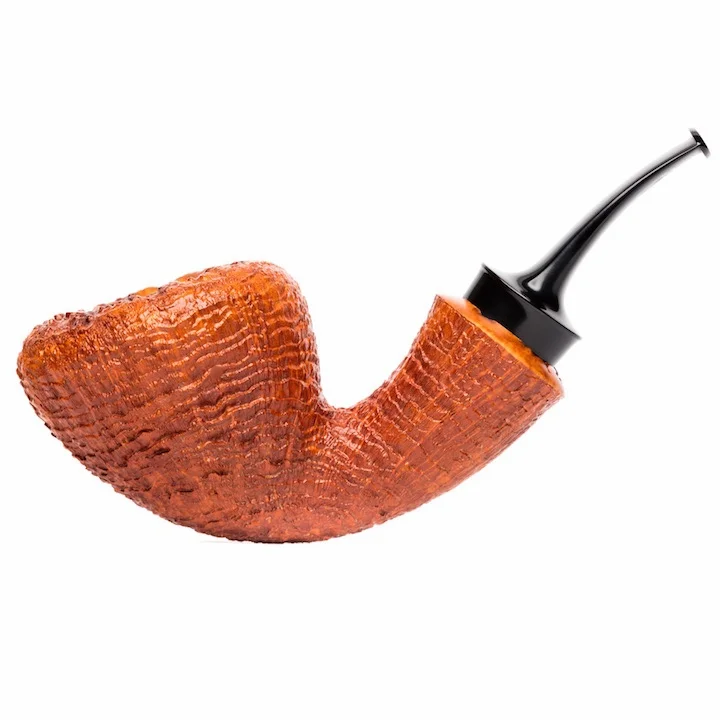 7-Day Sets — Todd M. Johnson Pipes