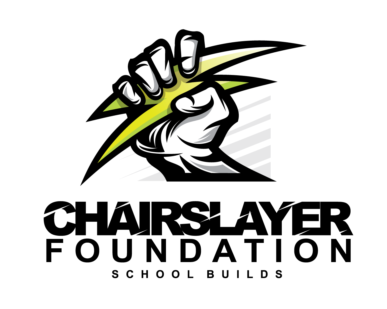 Charity Car Application The Chairslayers Foundation Charity Car Application The Chairslayers Foundation