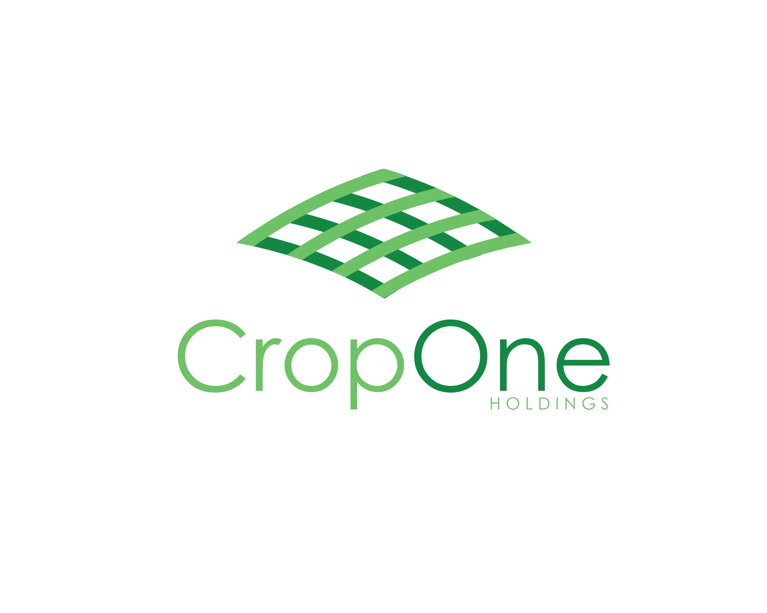 iGrow Pre-Owned-Indoor Vertical Farming News Archive-iGrow Pre-Owned