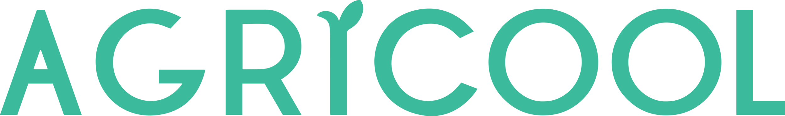 iGrow Pre-Owned-Indoor Vertical Farming News Archive-iGrow Pre-Owned