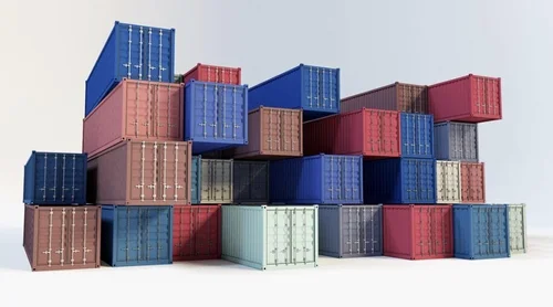 iGrow Pre-Owned-Shipping Container Farm News-iGrow Pre-Owned