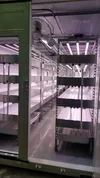 iGrow Pre-Owned-Shipping Container Farms For Sale | Pre-Owned Freight ...