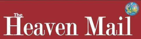 iGrow Pre-Owned-Shipping Container Farm News-iGrow Pre-Owned