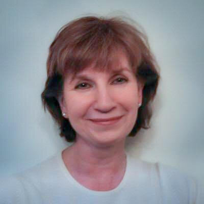 Faculty — The Ridgefield School of Dance