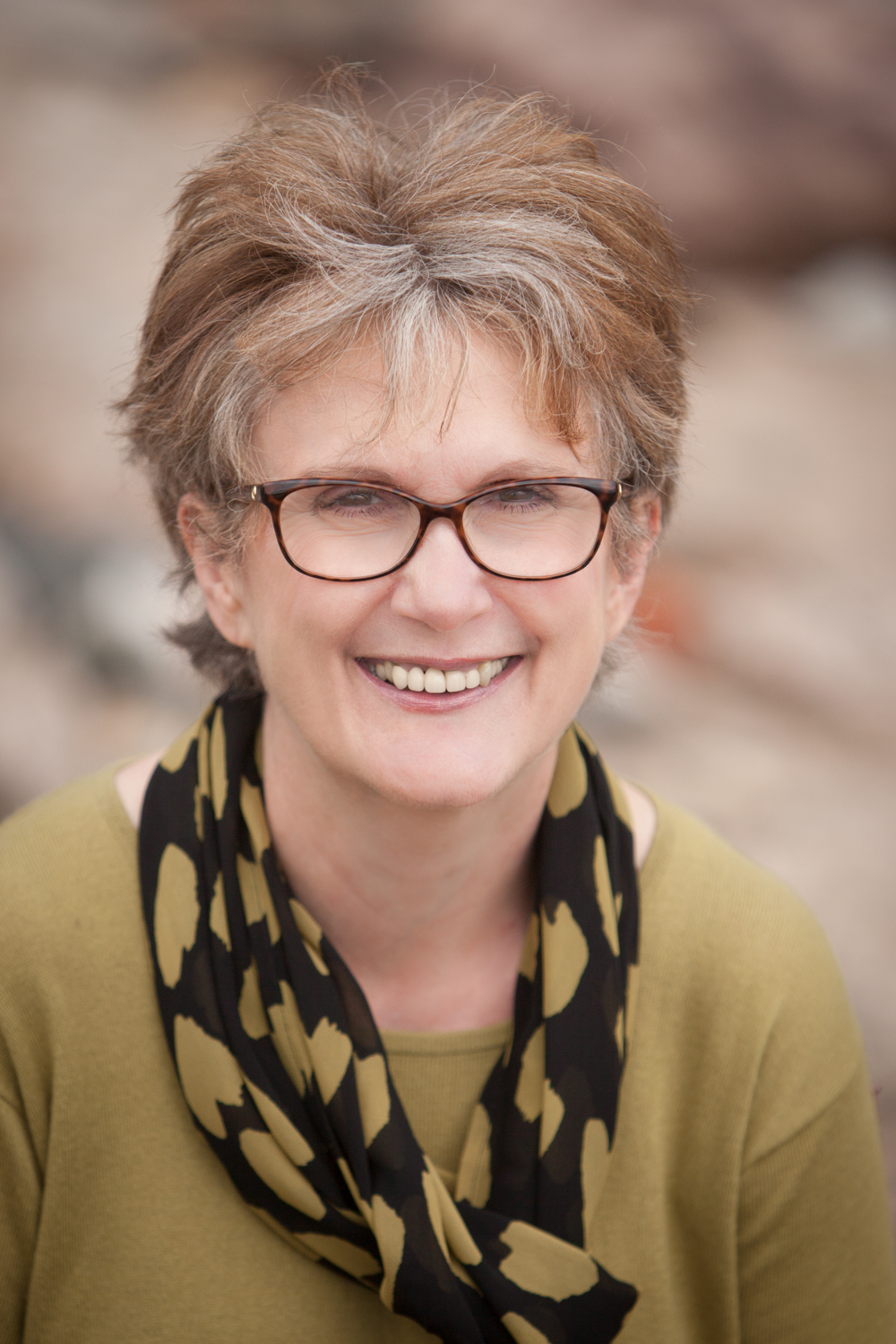 Studio Headshots Northumberland