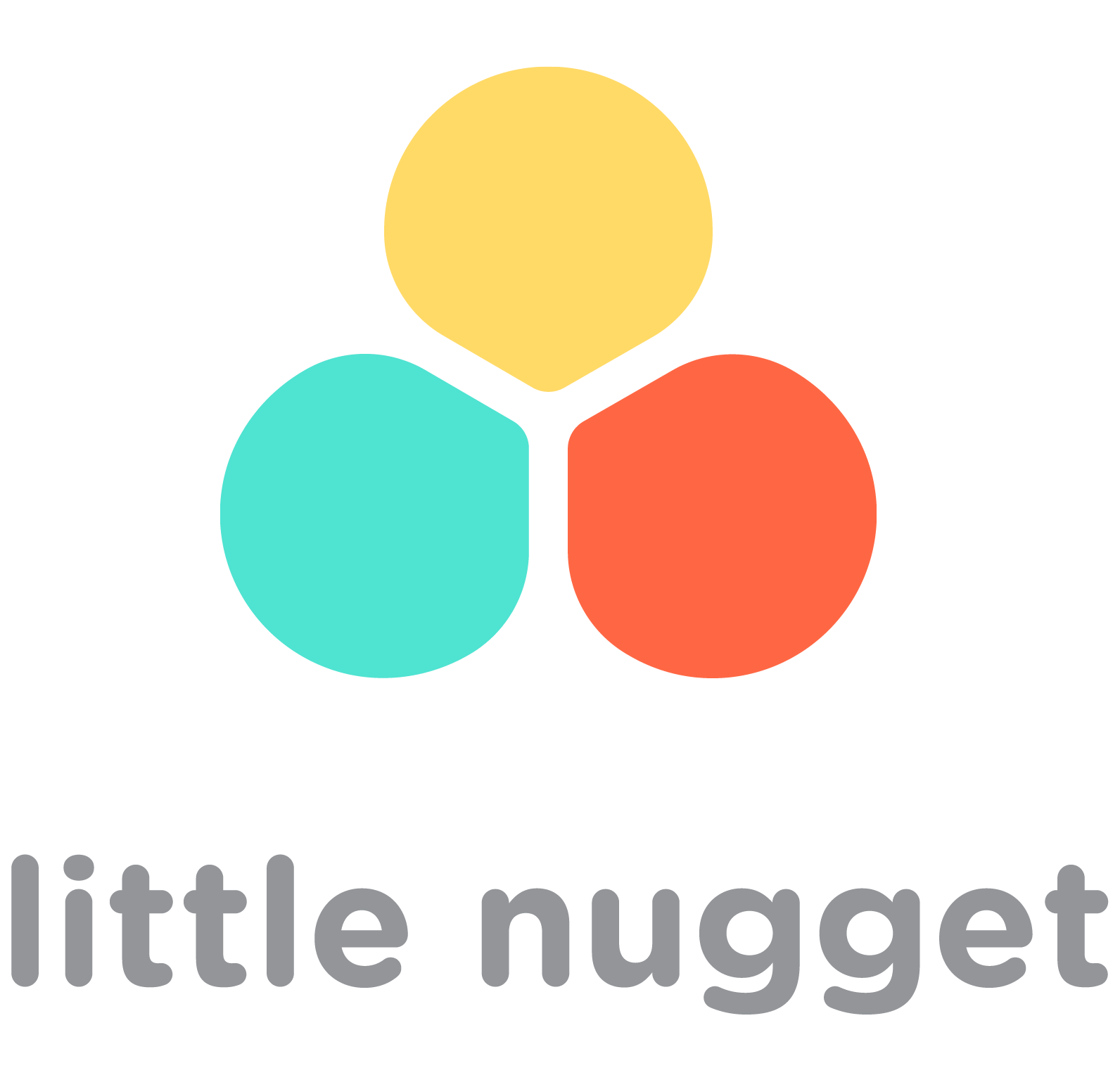 Lil Nugget Font