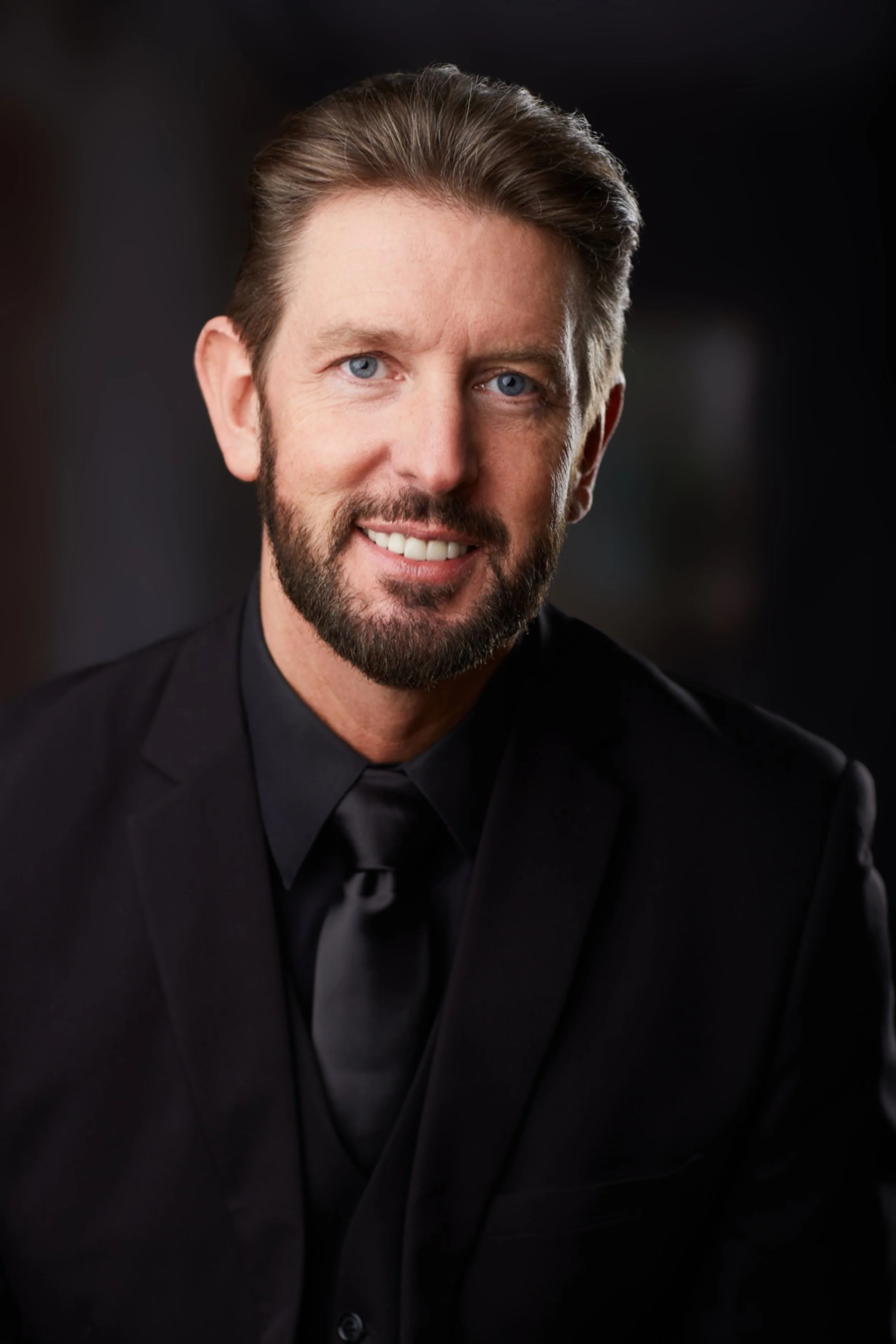 David Porter Books