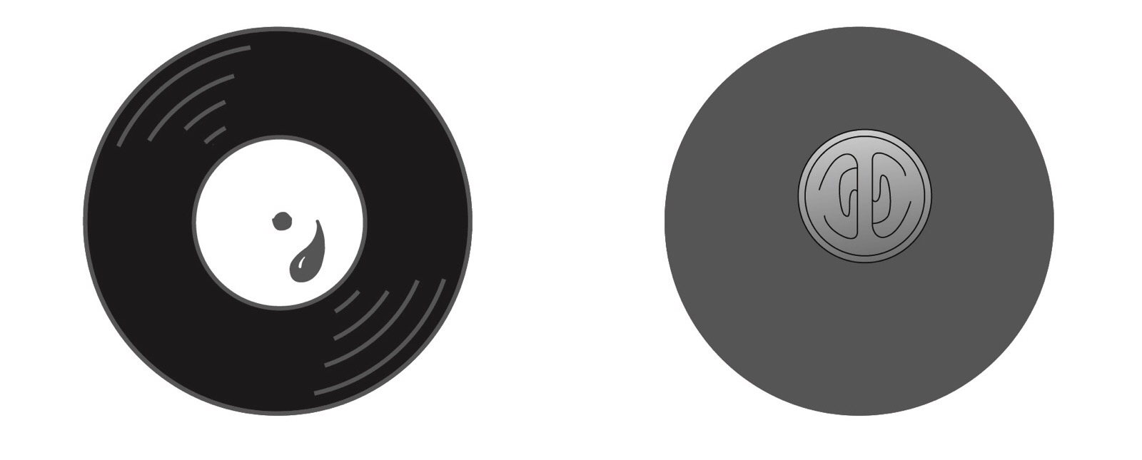 MERCH — NEWS — Chulita Vinyl Club