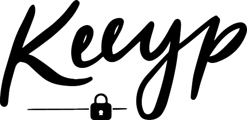 Keeyp