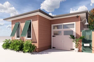A Visual Guide to Selecting Your Exterior Color Scheme — ARCHITECTURE ...