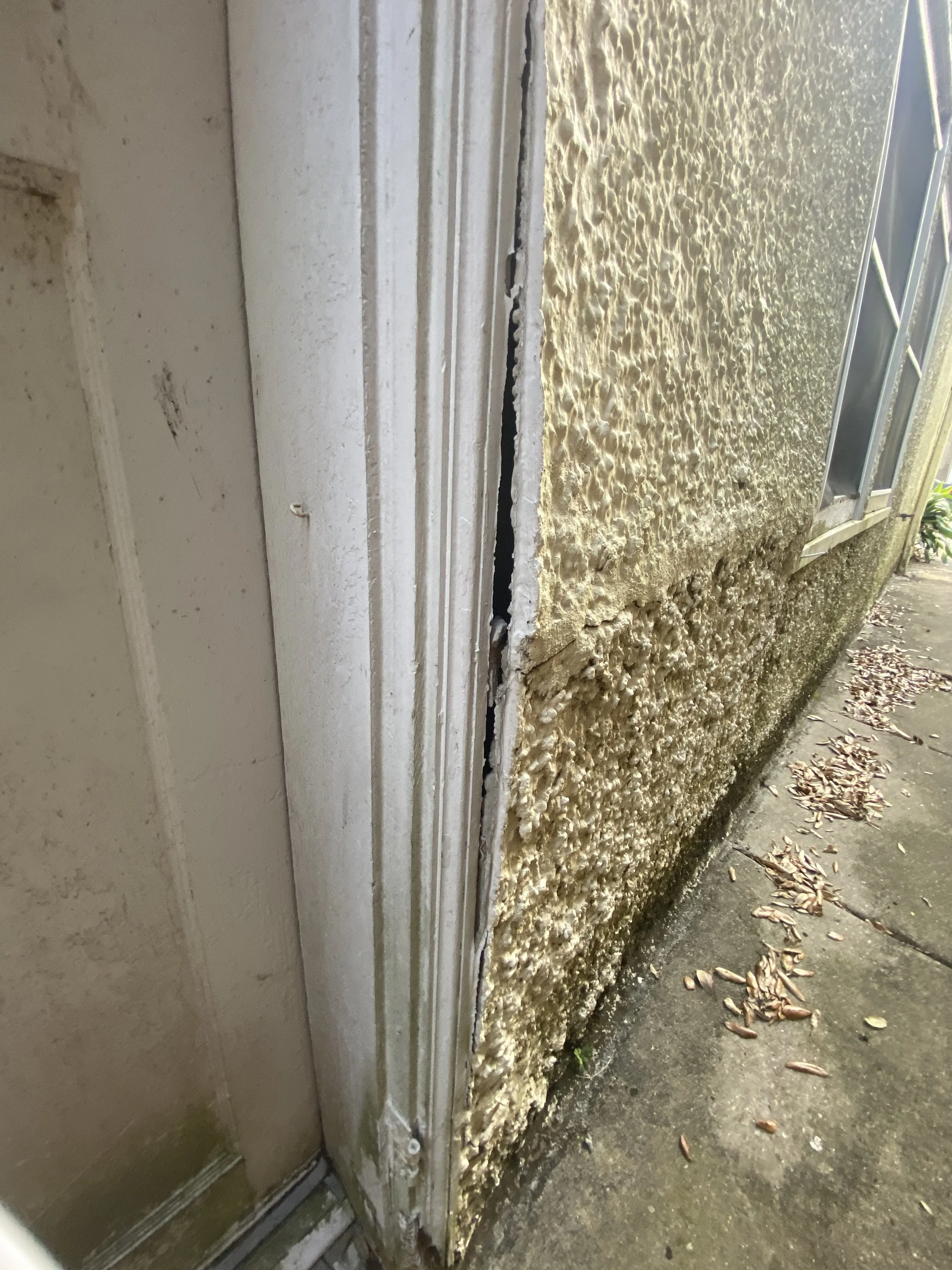 Picheloup Place Renovation — Studio BKA Architecture & Interiors