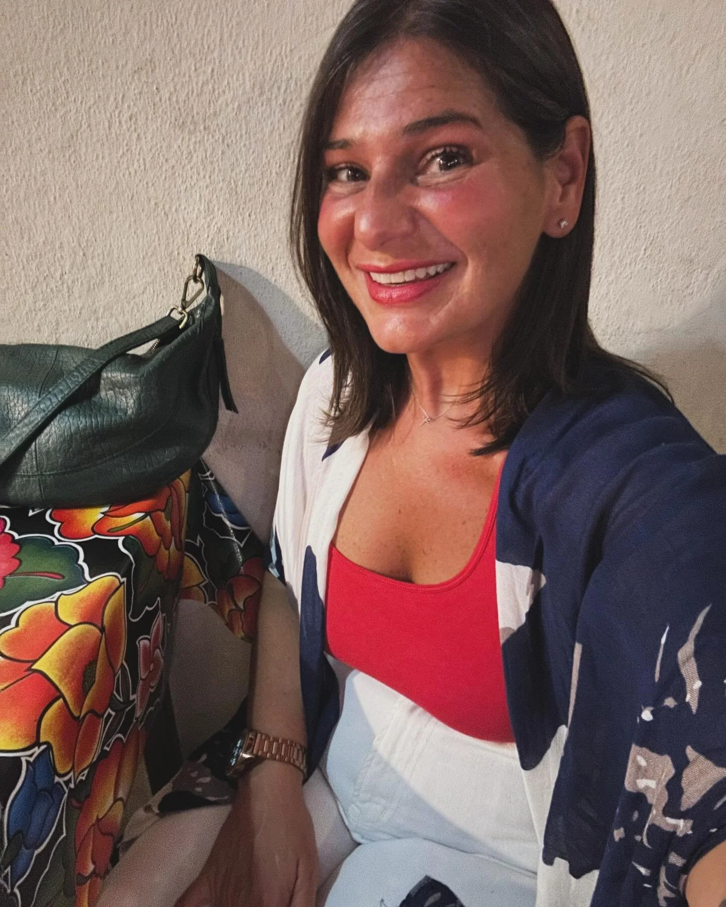 Tina Corrado