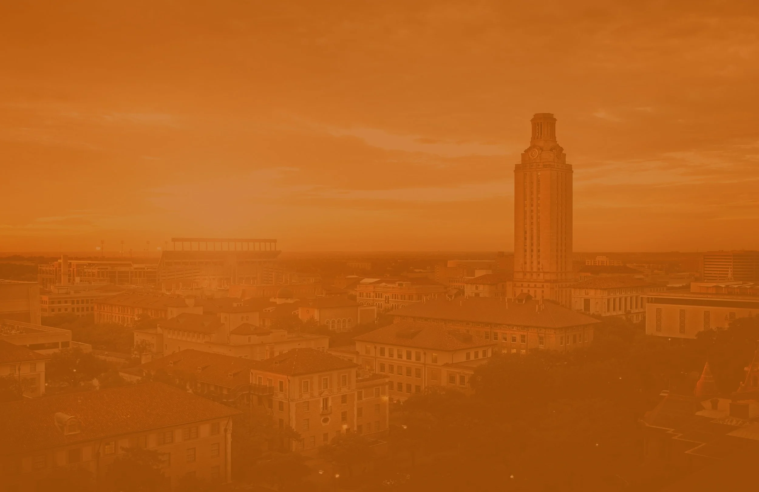 Texas Undergraduate Investment Team