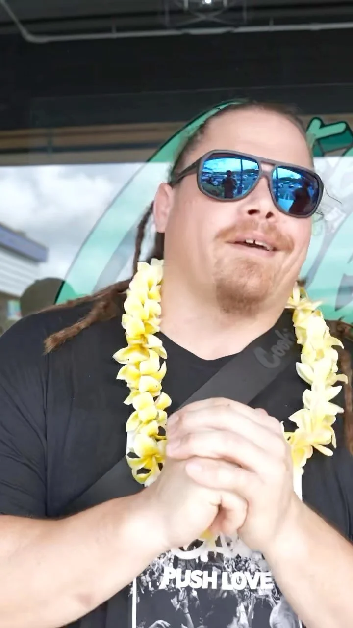 The Green | Official Website