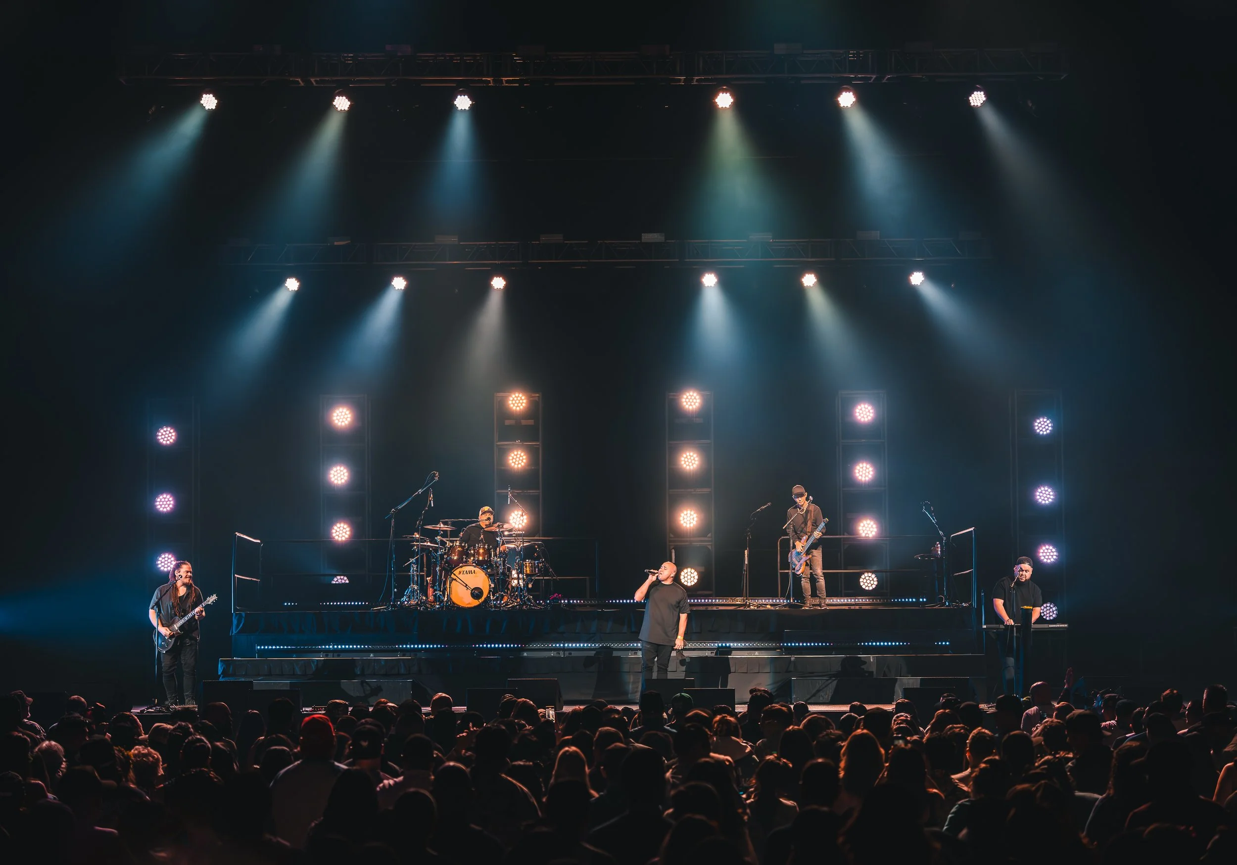 The Green | Official Website