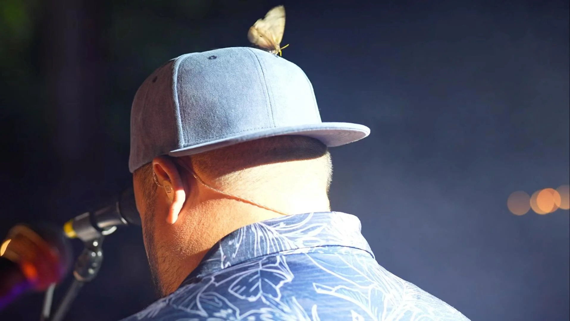 The Green | Official Website