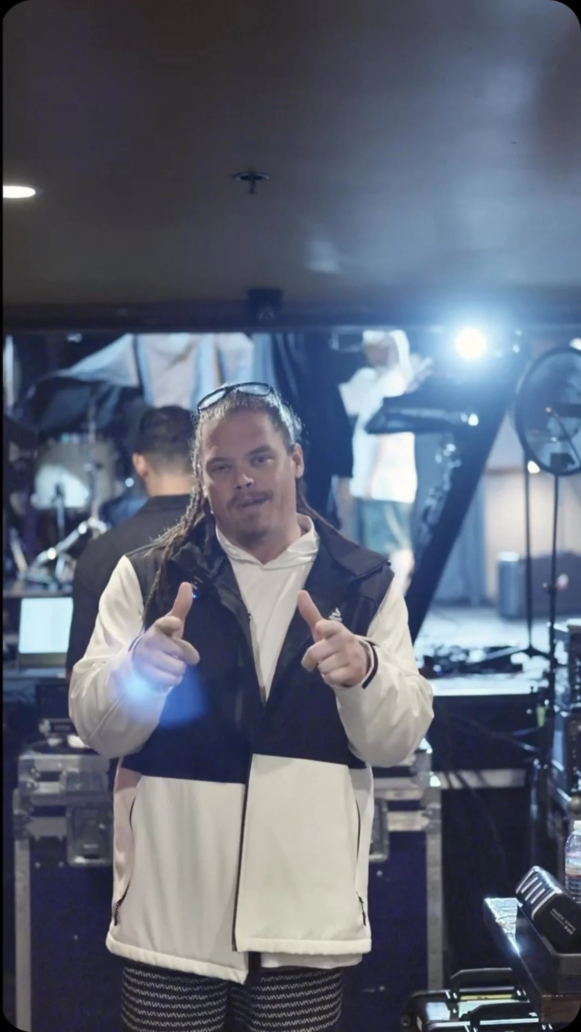 The Green | Official Website