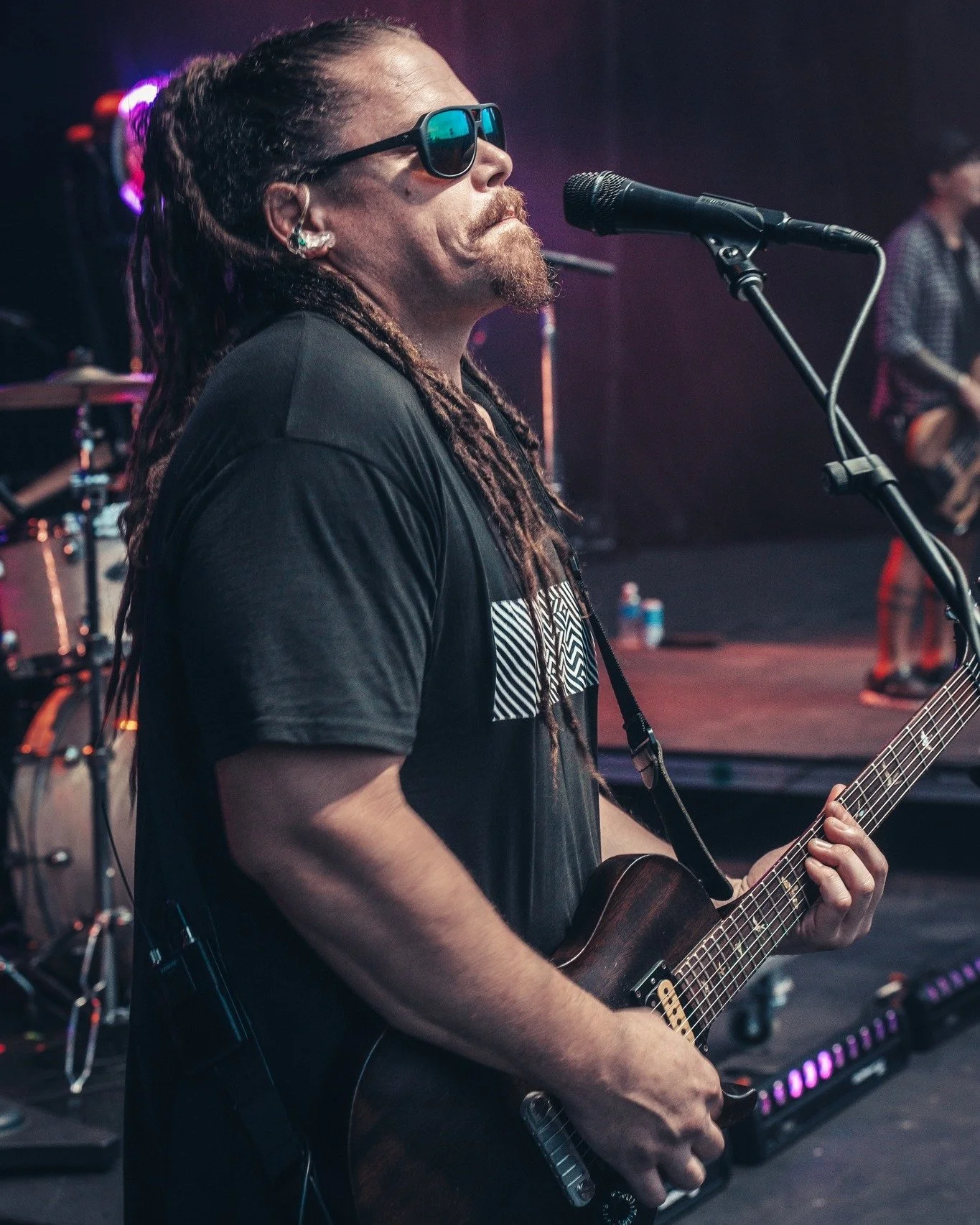 The Green | Official Website