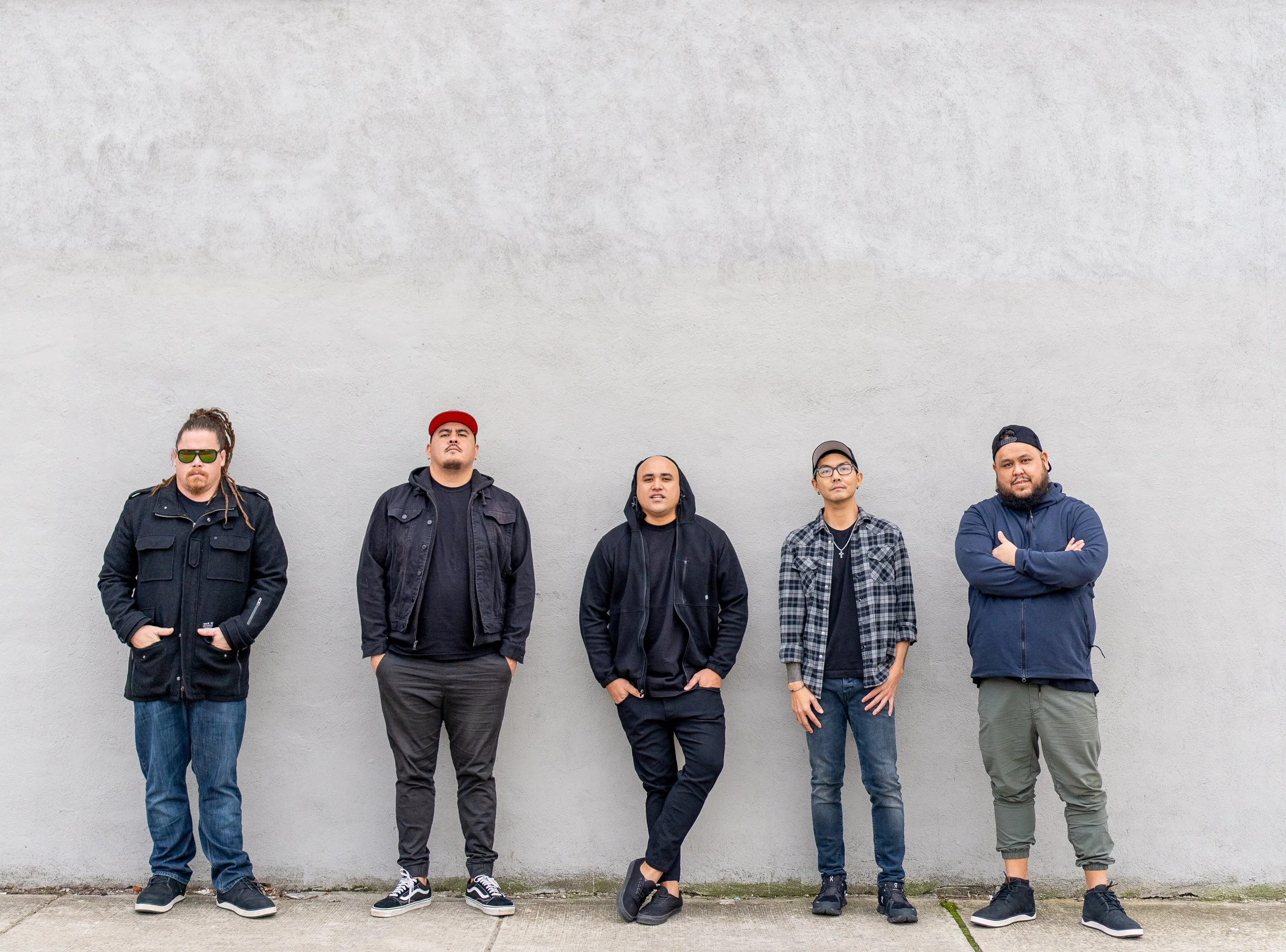 The Green | Official Website