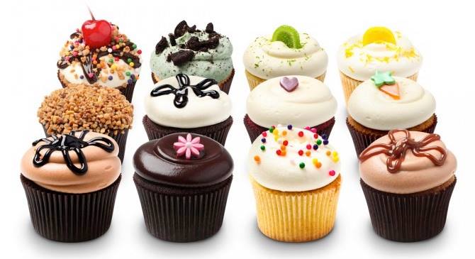 A & J Cake and Candy Supplies