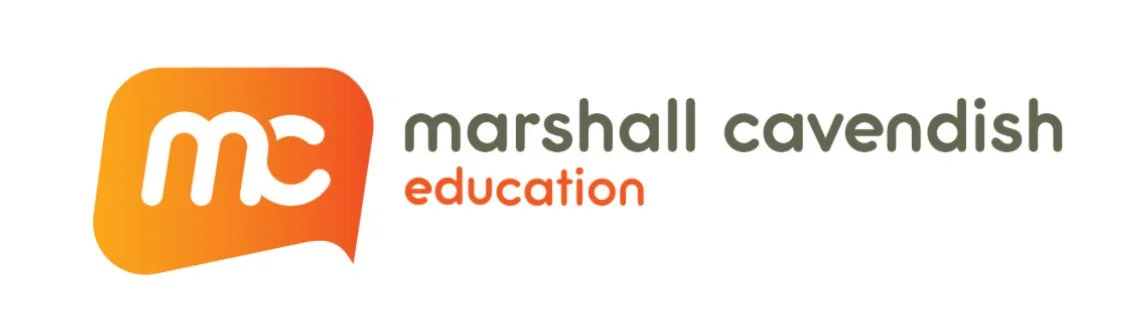 Educational Resource Company