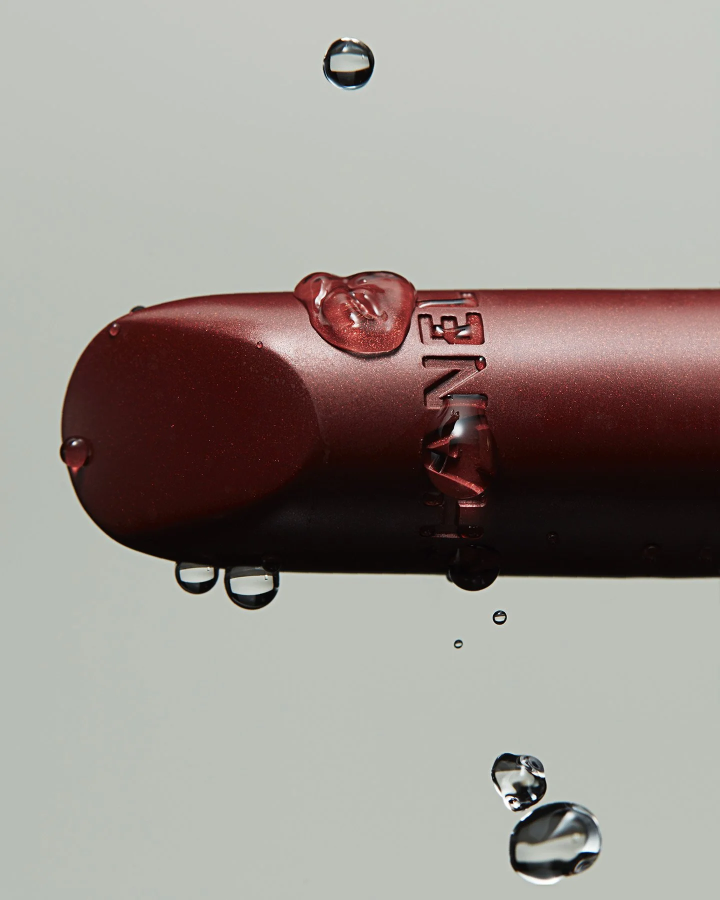 Junichi Ito Still life photographer NY - TOKYO — JUNICHI ITO