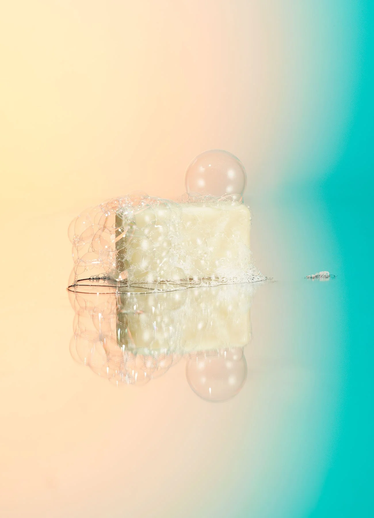 Junichi Ito Still life photographer NY - TOKYO — JUNICHI ITO