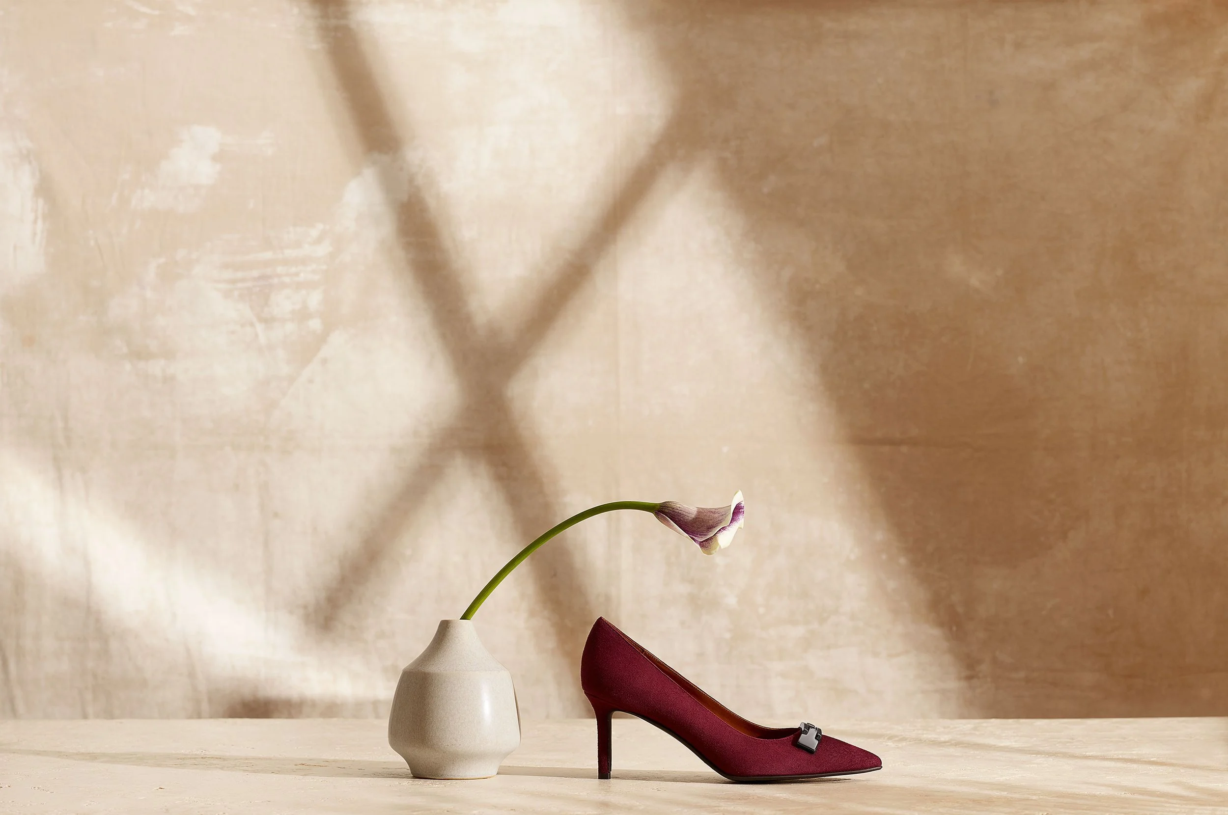 Junichi Ito Still life photographer NY - TOKYO — JUNICHI ITO