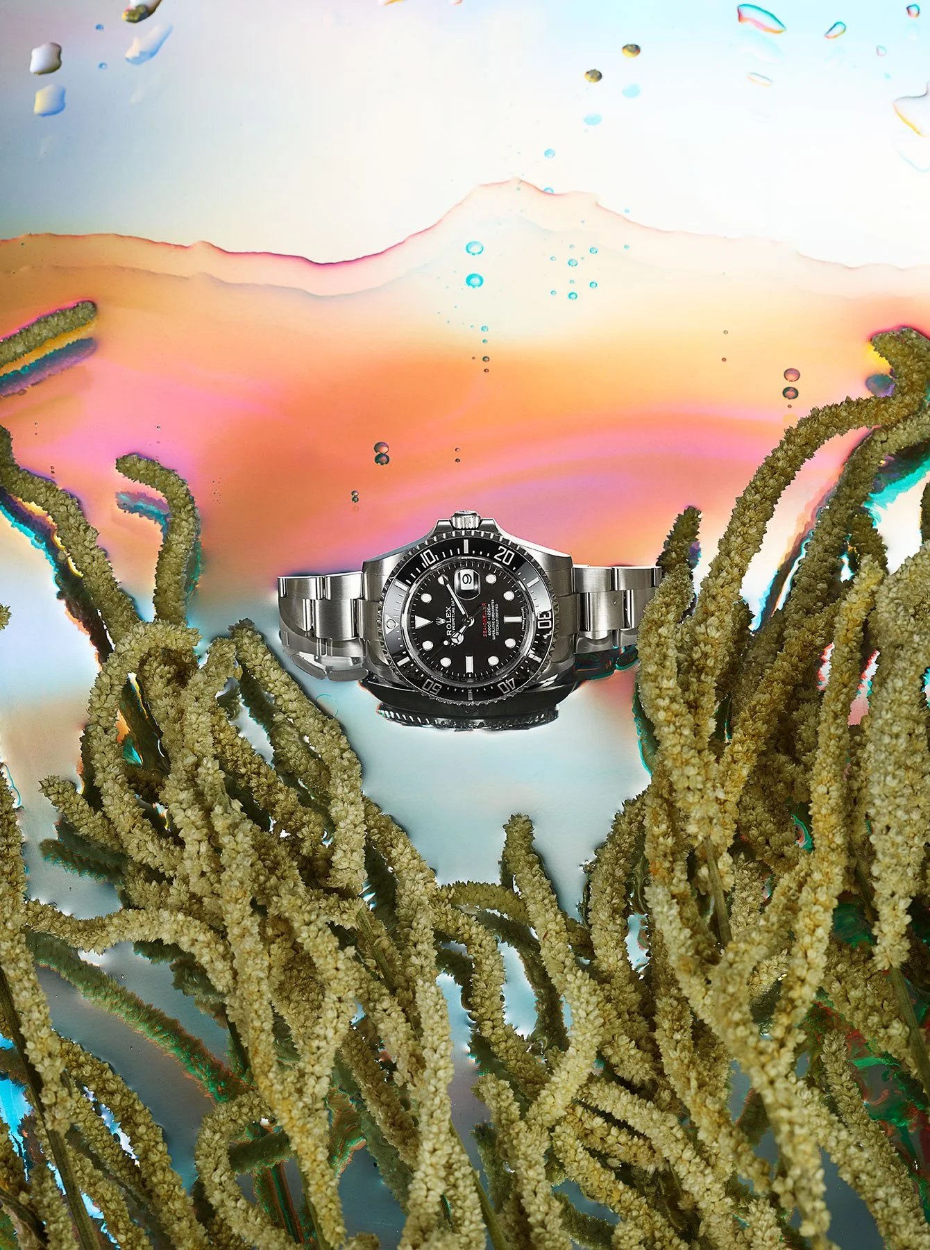 Junichi Ito Still life photographer NY - TOKYO — JUNICHI ITO