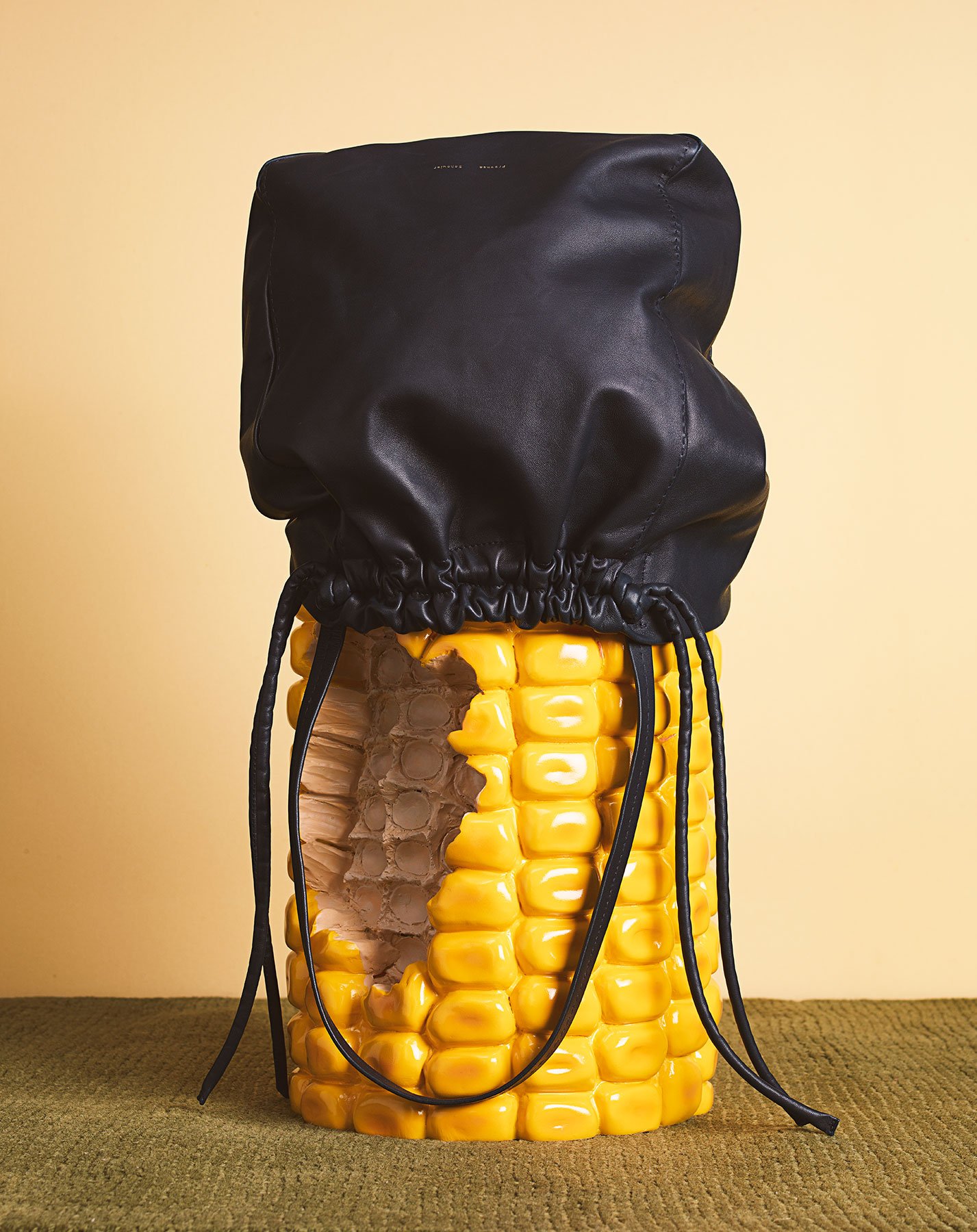 OverView — JUNICHI ITO