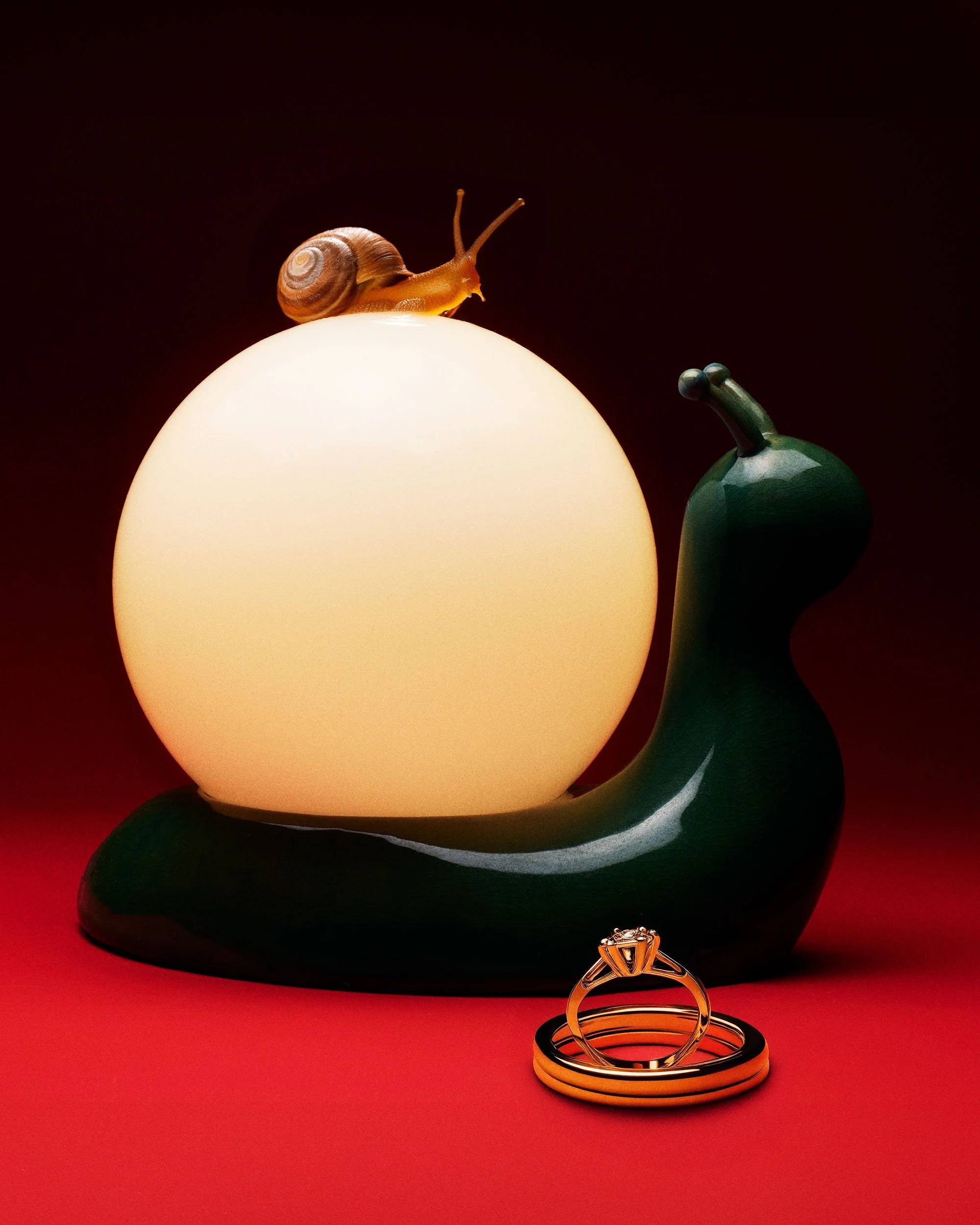 Junichi Ito Still life photographer NY - TOKYO — JUNICHI ITO