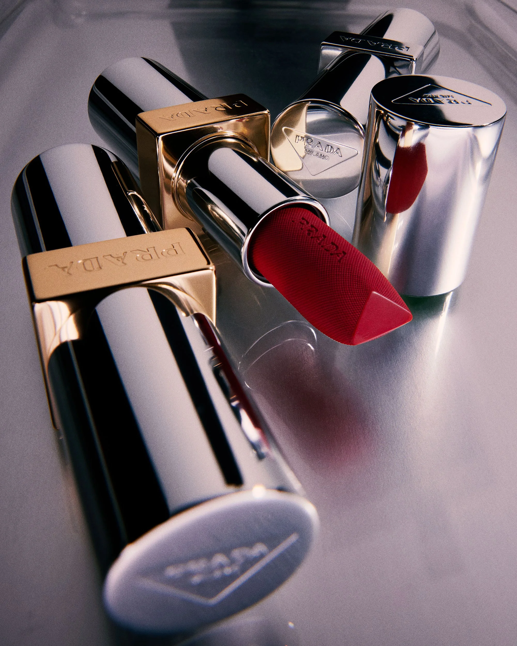 Junichi Ito Still life photographer NY - TOKYO — JUNICHI ITO