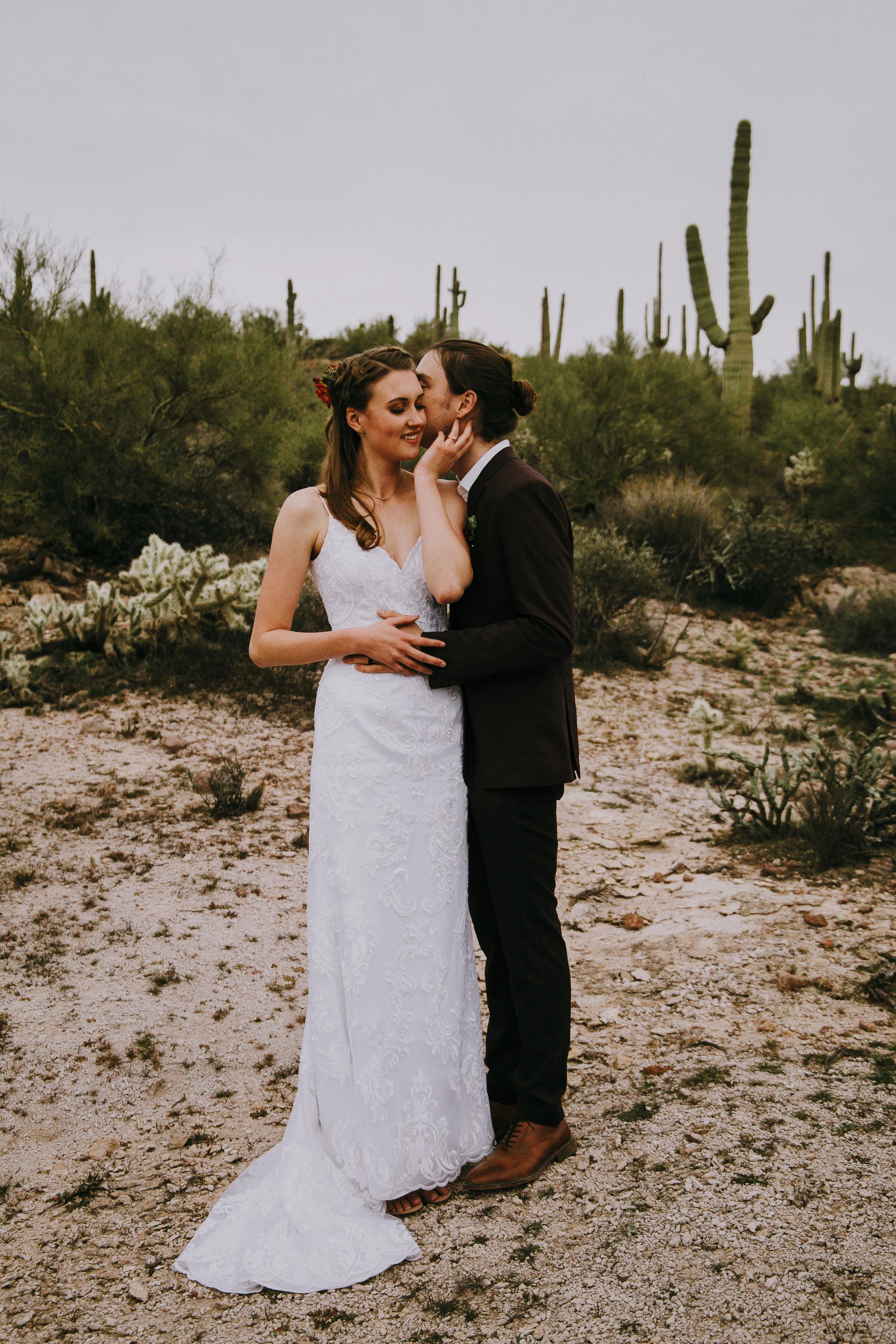 Jade Rae Photography