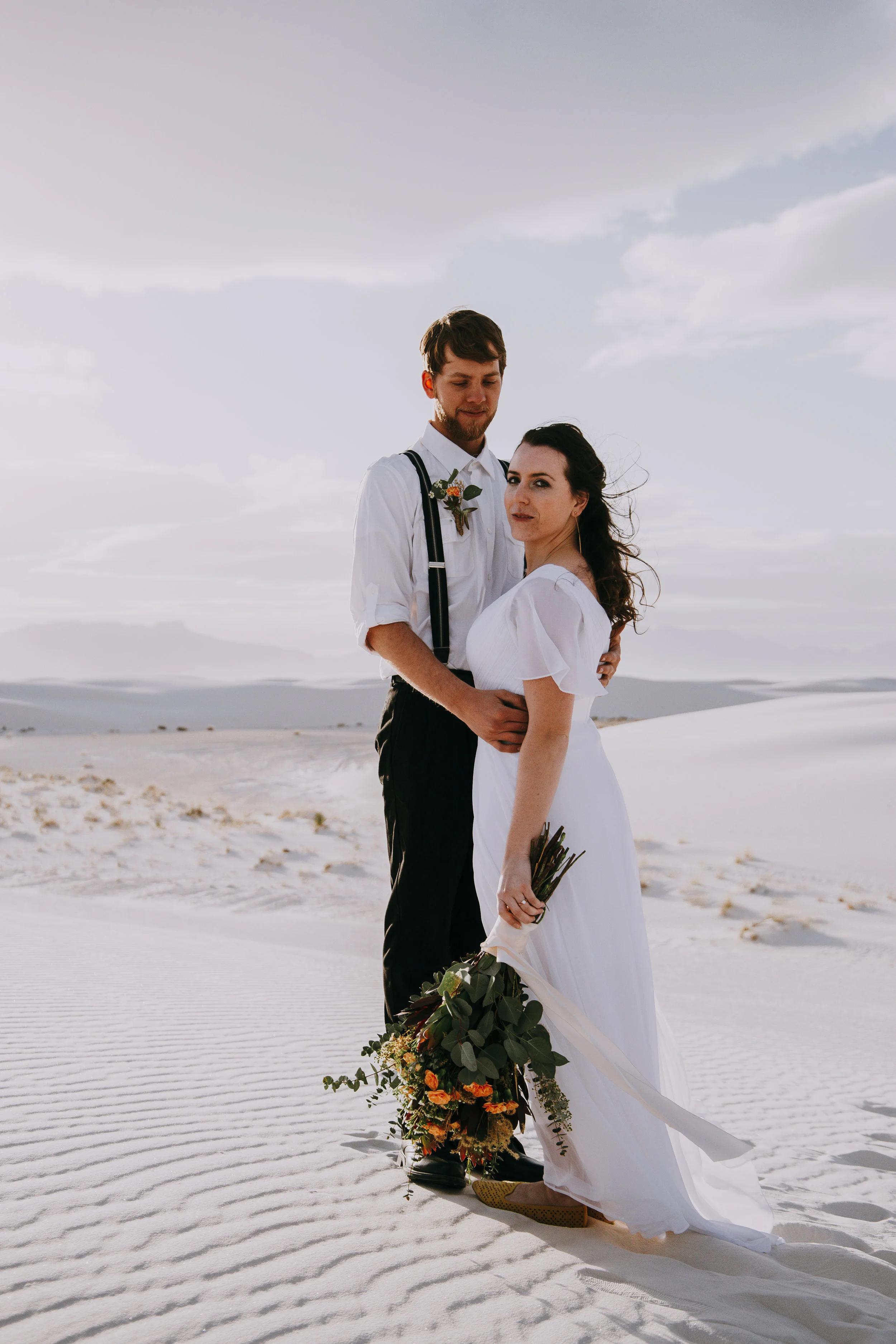 Jade Rae Photography