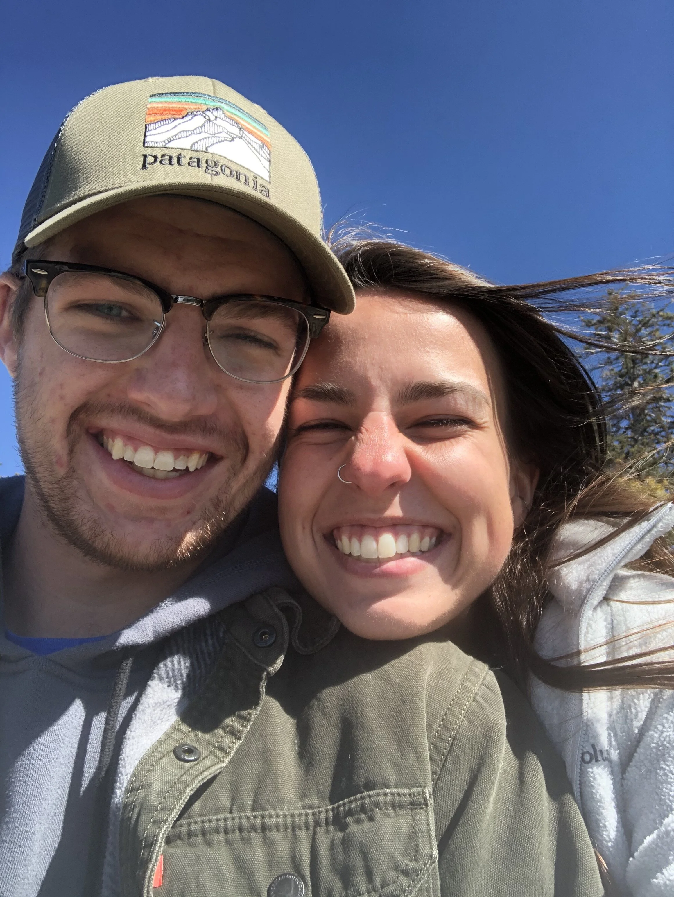 Jade Rae Photography