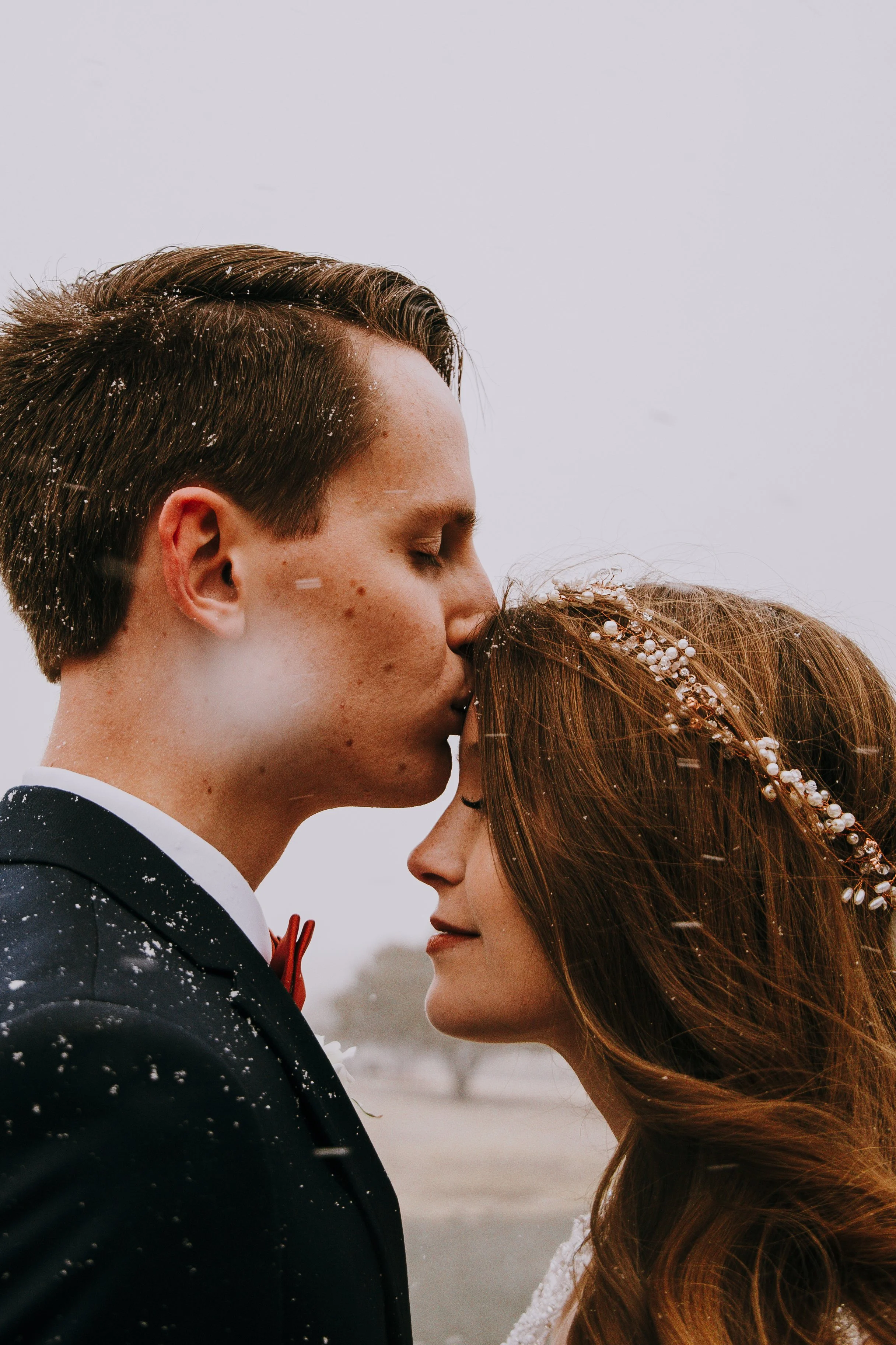 Jade Rae Photography