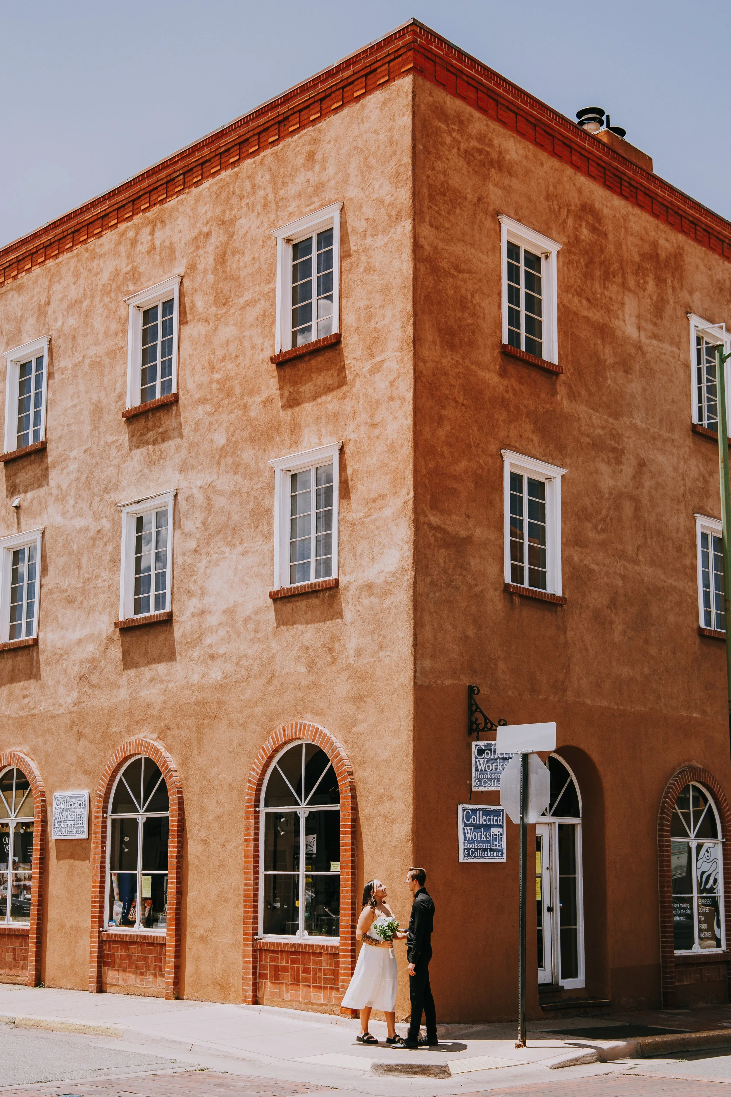 Jade Rae Photography