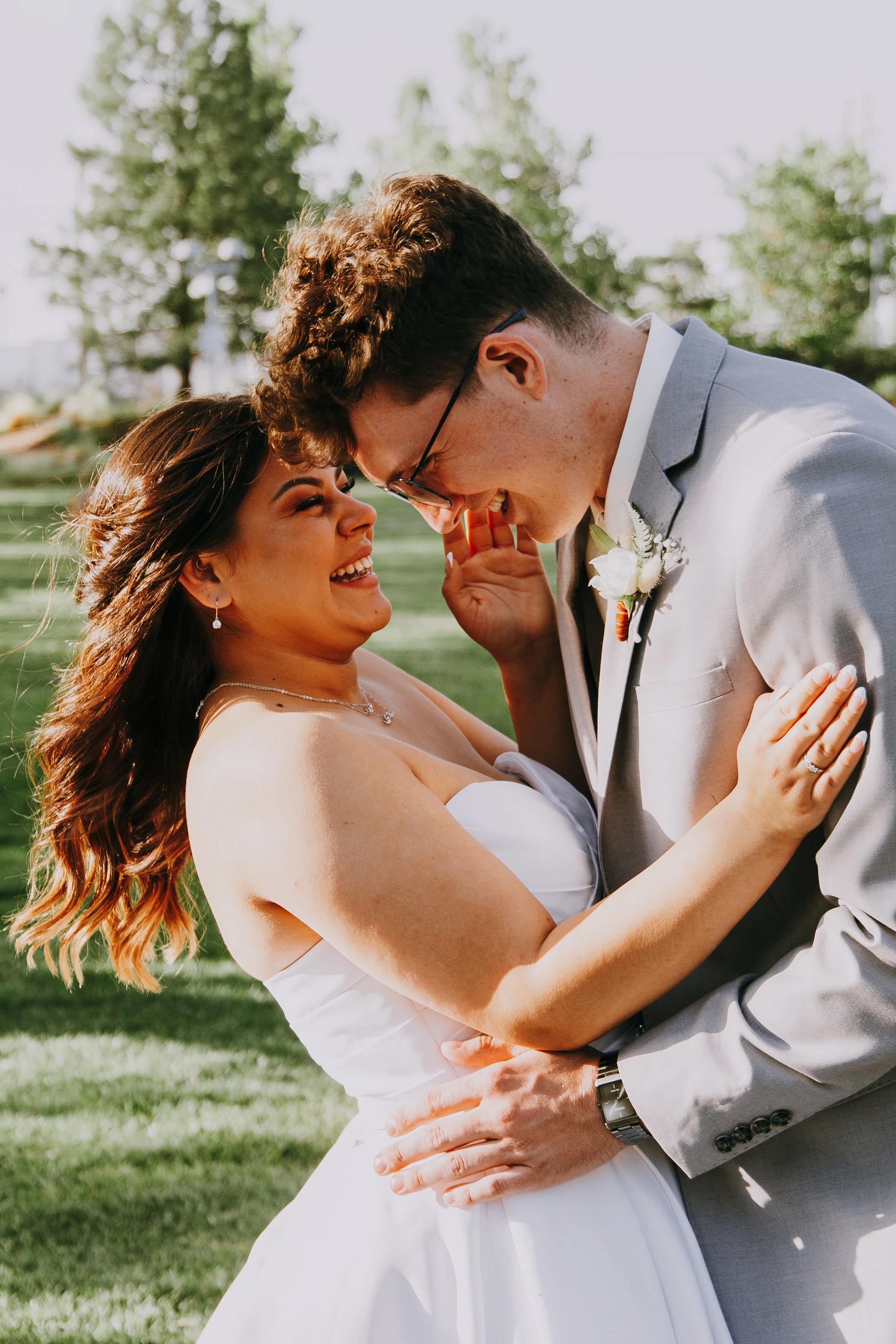 Jade Rae Photography