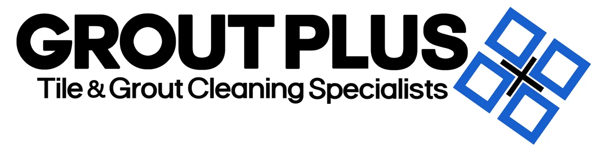 Grout Plus Tile and Grout Cleaning