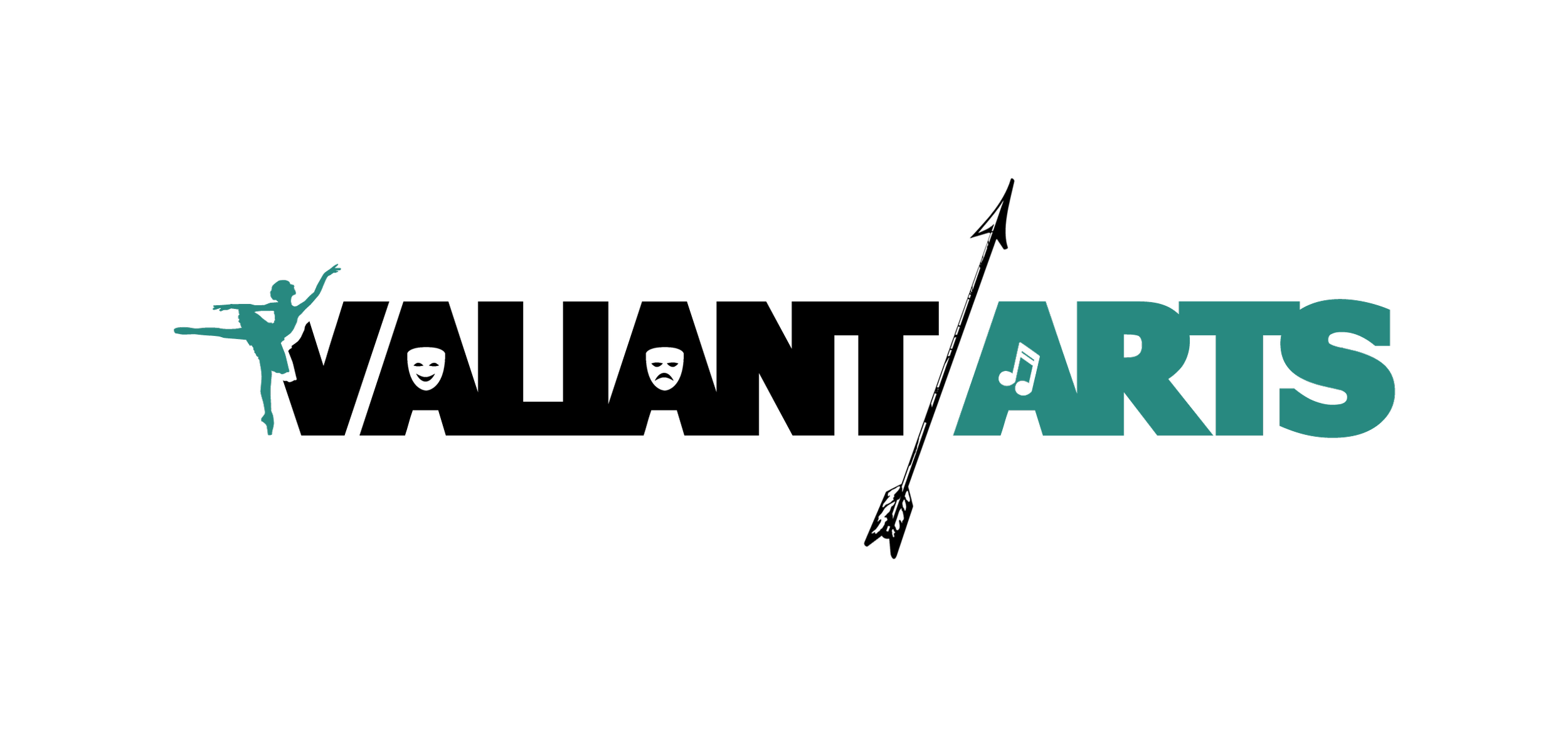 Valiant Arts