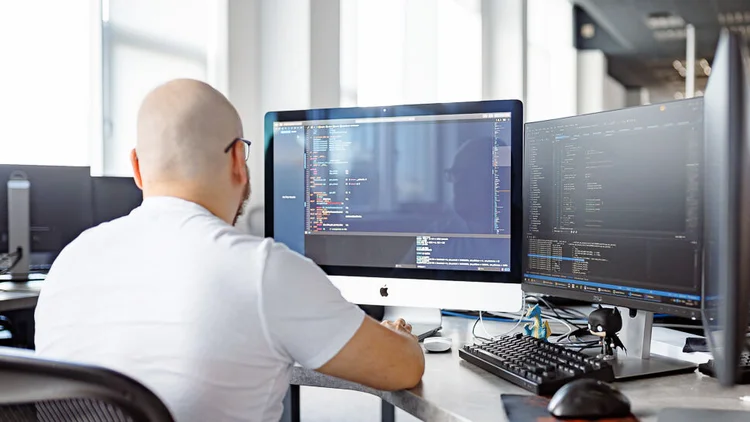 Careers — 4A Games