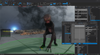 4A GAMES STUDIO UPDATE — 4A Games
