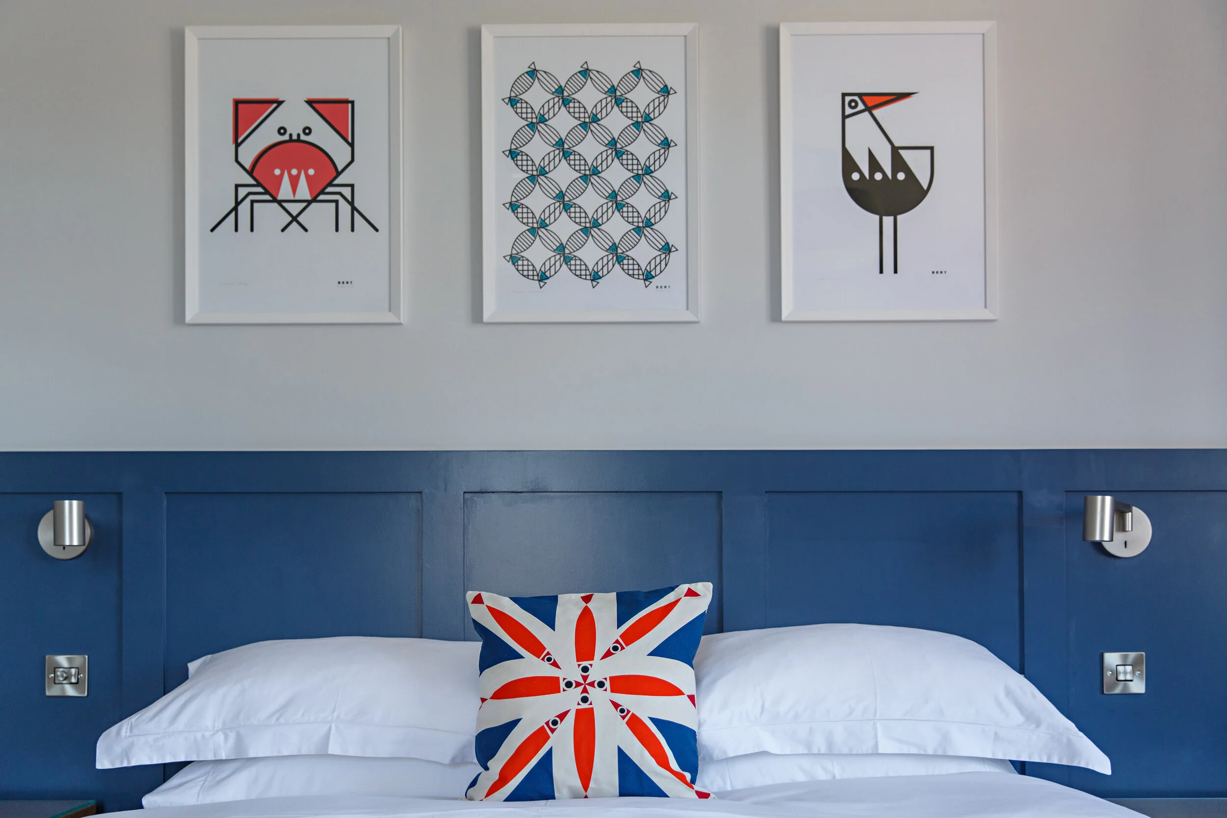 The Ship Inn Weybourne | North Norfolk